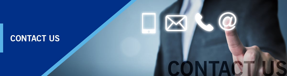 Claims Contact Information | Old Republic Risk Management