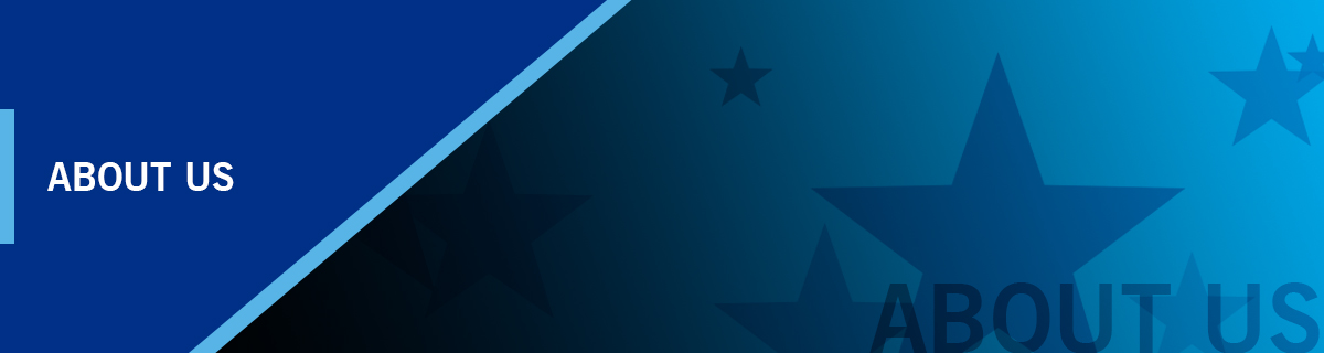 About ORRM | Helping you Reach your Risk Management Goals