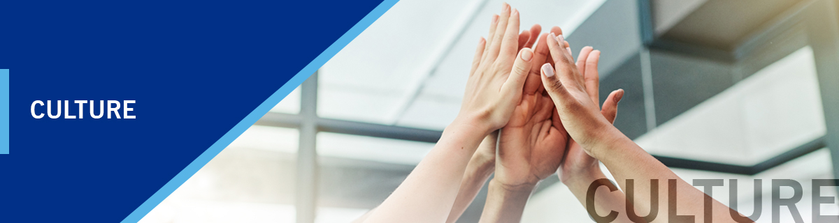 Culture | Old Republic Risk Management