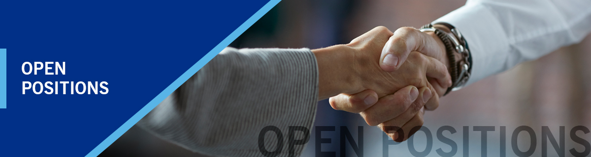 Search Job Postings | Old Republic Risk Management