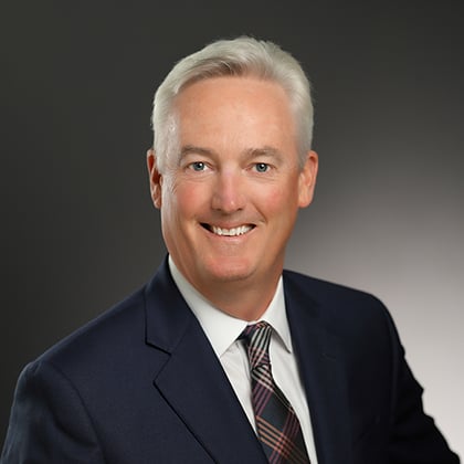 Locations | Old Republic Risk Management