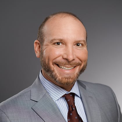 Locations | Old Republic Risk Management