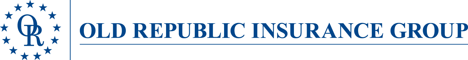 Home | Old Republic Risk Management