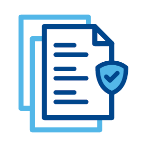 Home | Old Republic Risk Management