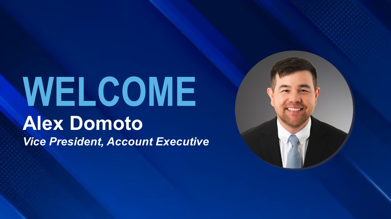 Home | Old Republic Risk Management